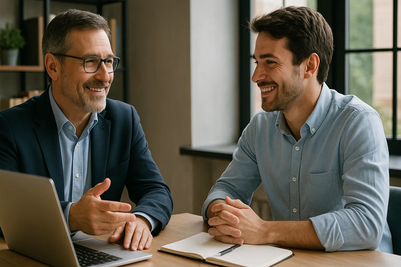 ¿Qué es el principio de preminencia y como aplicarlo en tu negocio? - Ventas Imparables